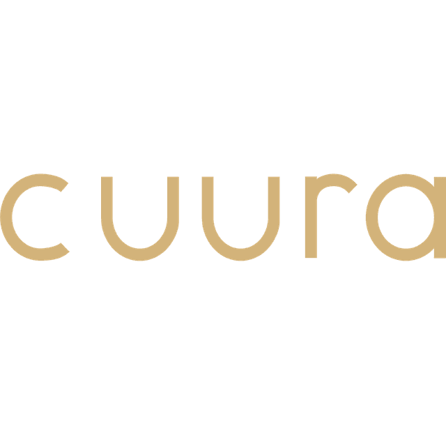 Best Online Designer Furniture Store Near Me in Malaysia | Buy Online ...